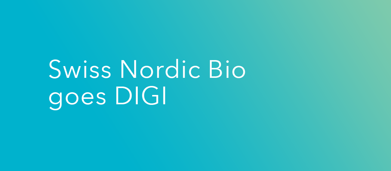 Swiss Nordic Bio 2021 - Kuopio Health