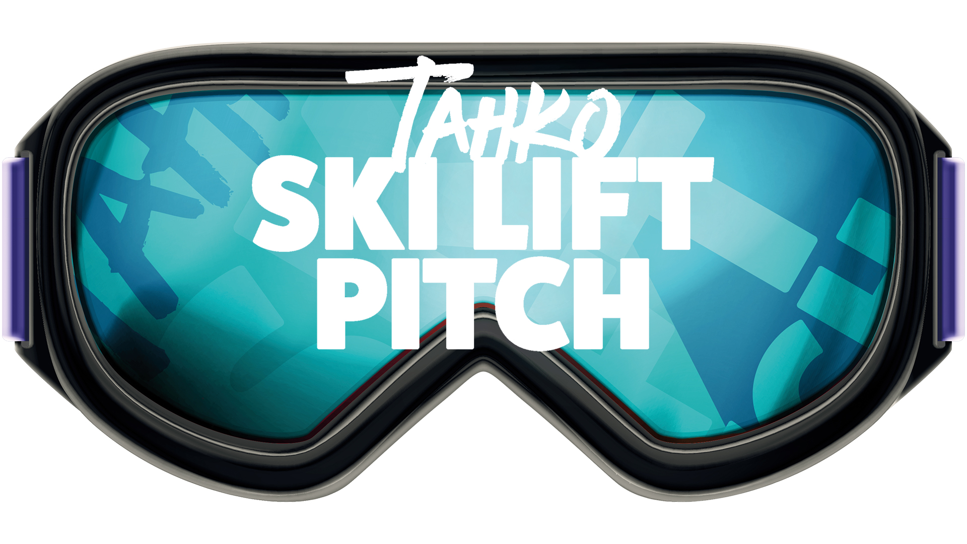 Tahko Ski Lift Pitch - Kuopio Health
