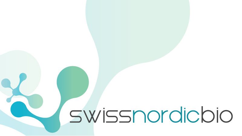 Swiss Nordic Bio 2022 - Kuopio Health