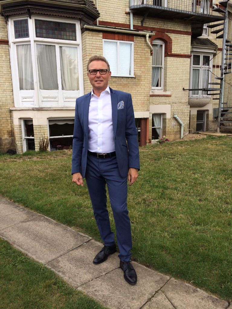 Jäsenet estradilla: Wellpron mobiilisovelluksilla aivo- ja ...